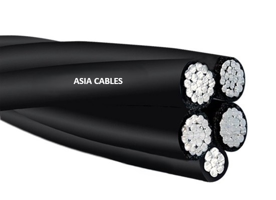 Products – Asia Cables Co.
