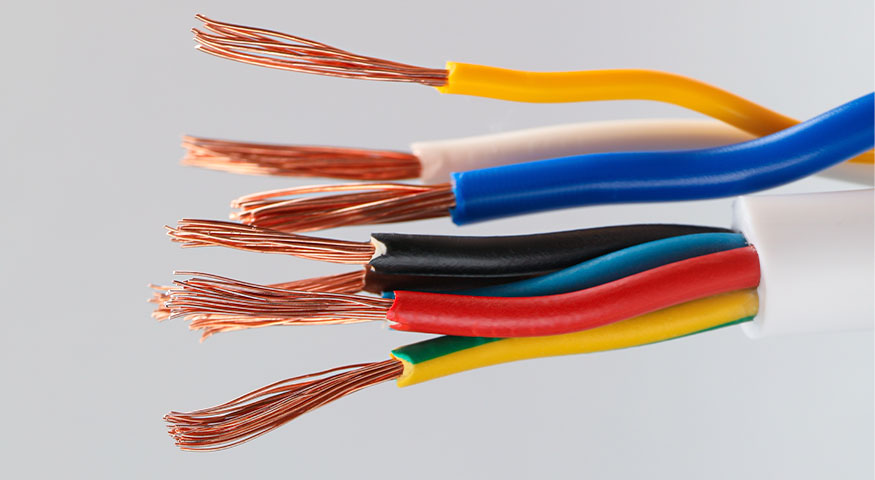 Products – Asia Cables Co.