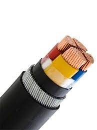 Products – Asia Cables Co.